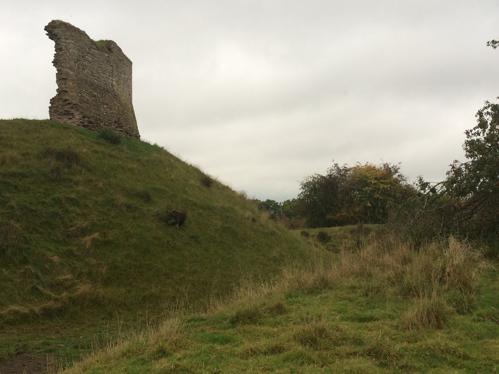 Royal Descent: {68} Hiatus Explained: Eleanor (de Bohun), Countess of ...