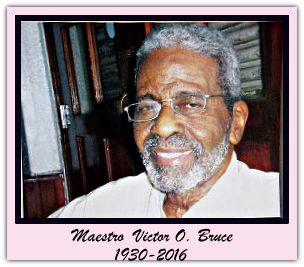 PINTORES COLONENSES-COLÓN-PANAMÁ. MAESTROS DE LA PLASTICA COLONENSE ...