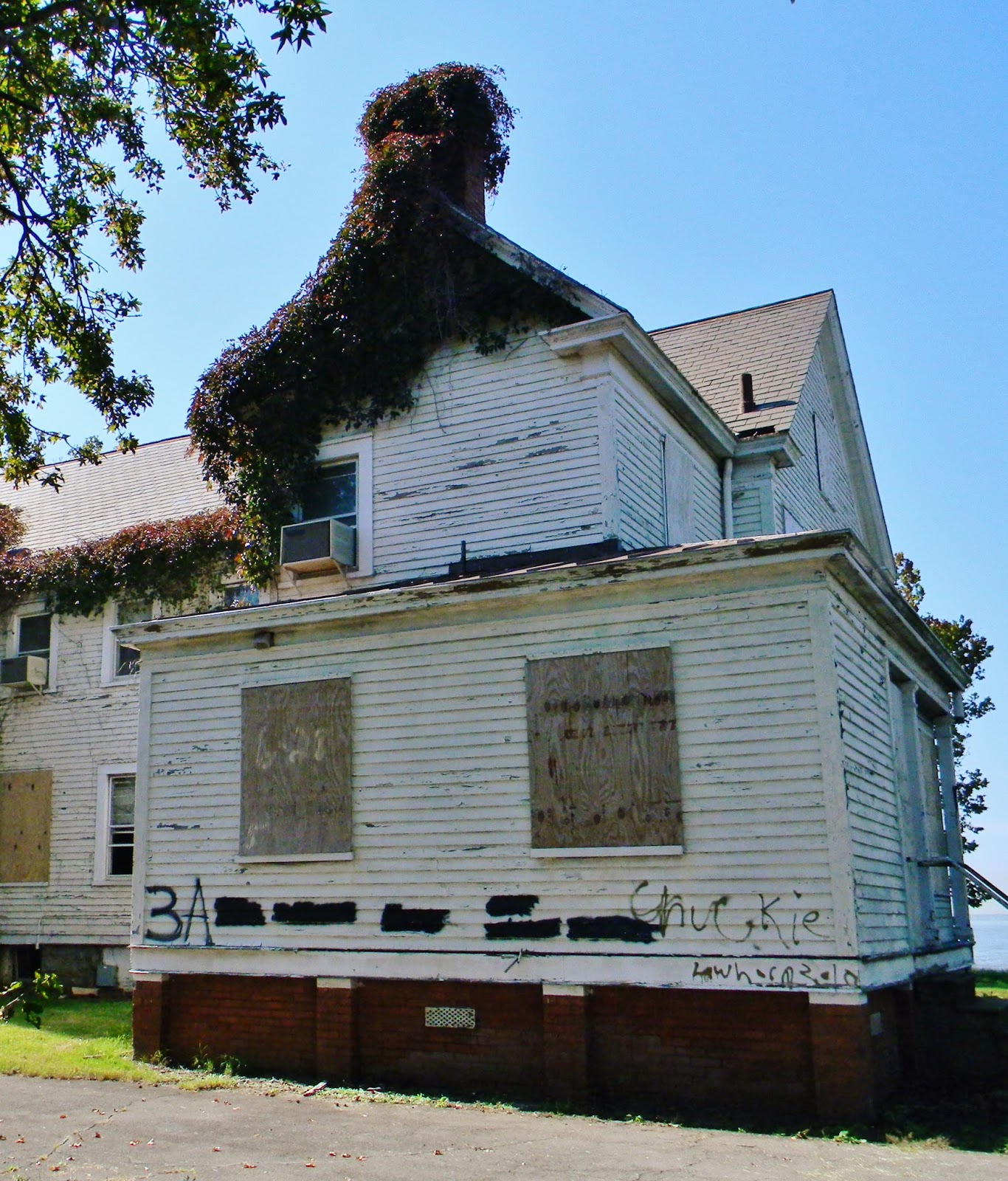 The Way That I See It Is...: Feb. 9, 2017 Trial Info Tim Munshell Sued ...