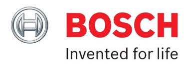 Everything About All Logos: Bosch Logo Pictures