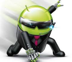 cara flashing vivo v9 youth PD1730BF WORK TESTED 100% | vivocell