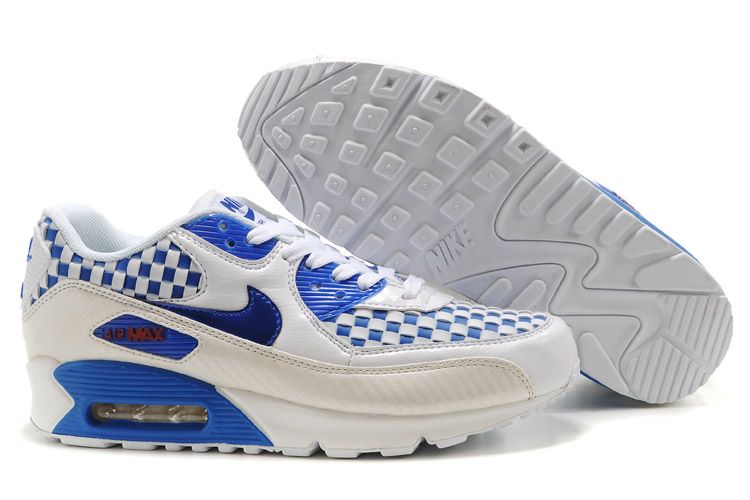 your nike: Chaussures Nike les meilleures chaussures de Sportsman