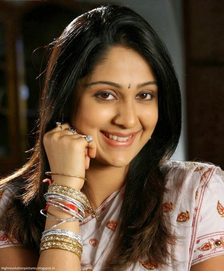 Ankitha Hot HD Wallpapers ~ High Resolution Pictures