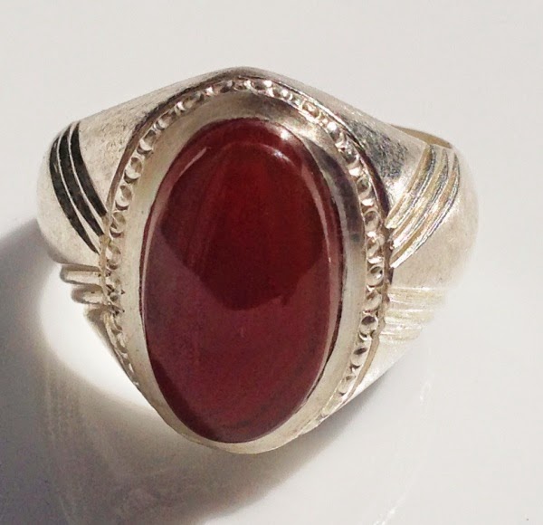 ISLAAMIC VISIONS BLOG: Aqiq and Aqiq Yemeni