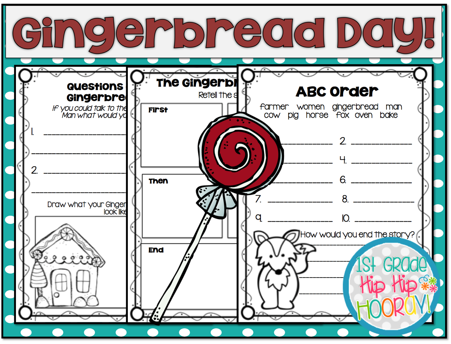 1st Grade Hip Hip Hooray Gingerbread Day 1st-grade-hip-hip-hooray-gingerbread-day