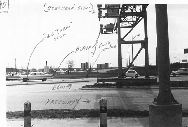 DVP's JFK ARCHIVES: JFK ASSASSINATION ARGUMENTS (PART 315)