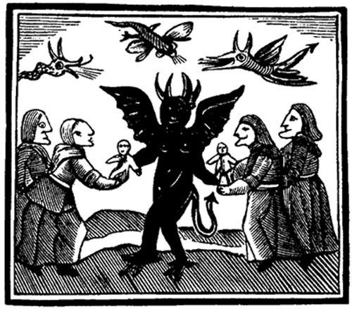 English Historical Fiction Authors: Plots, beliefs and Omens in the ...