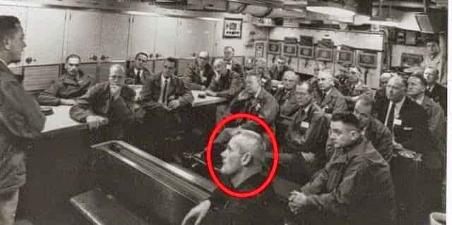 ΕΛΛΑΝΙΑ ΠΥΛΗ: Valiant Thor: Ο Εξωγήινος που Εργάστηκε για τις Η.Π.Α