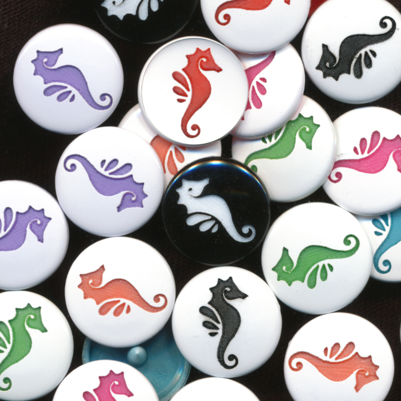 KAMsnaps Sales, Discounts & Coupons: 2018