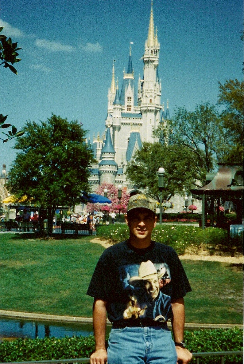The Disney Nerds Podcast The Disney Nerds Podcast And Why Im Thankful To Be A Disney Nerd