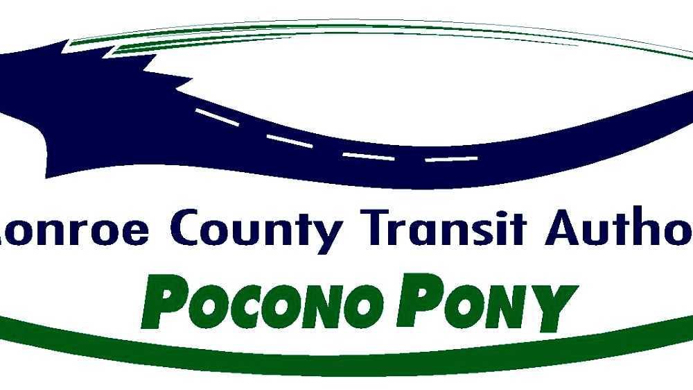 Monroe County Transit Authority