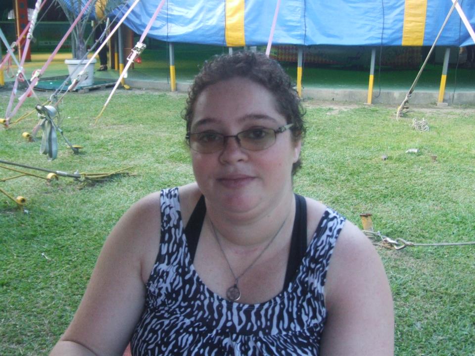 Retalhos Assimétricos: 2013-05-05