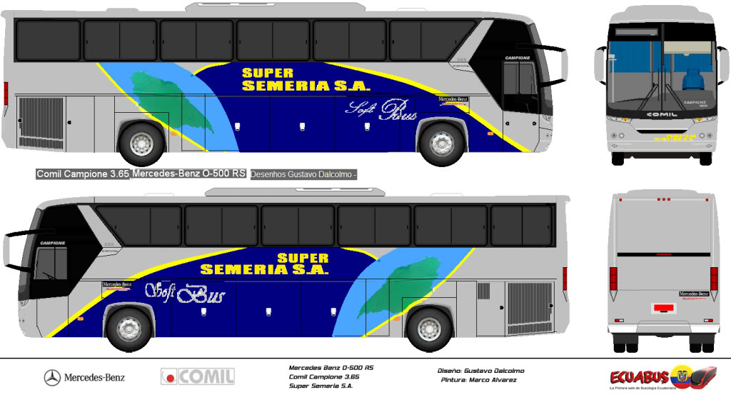 bus ecuador juegos 2d: Buses en este juego