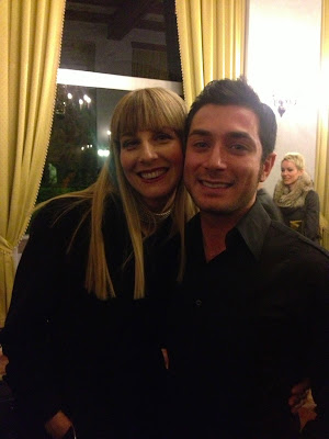 Un GRANDE RICONOSCIMENTO già solo dopo 6 mesi! Happy Mesiversario ...