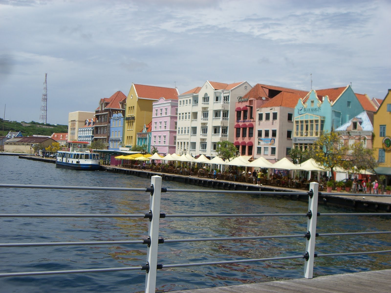 UNCW-Caribbean Coral Reefs
