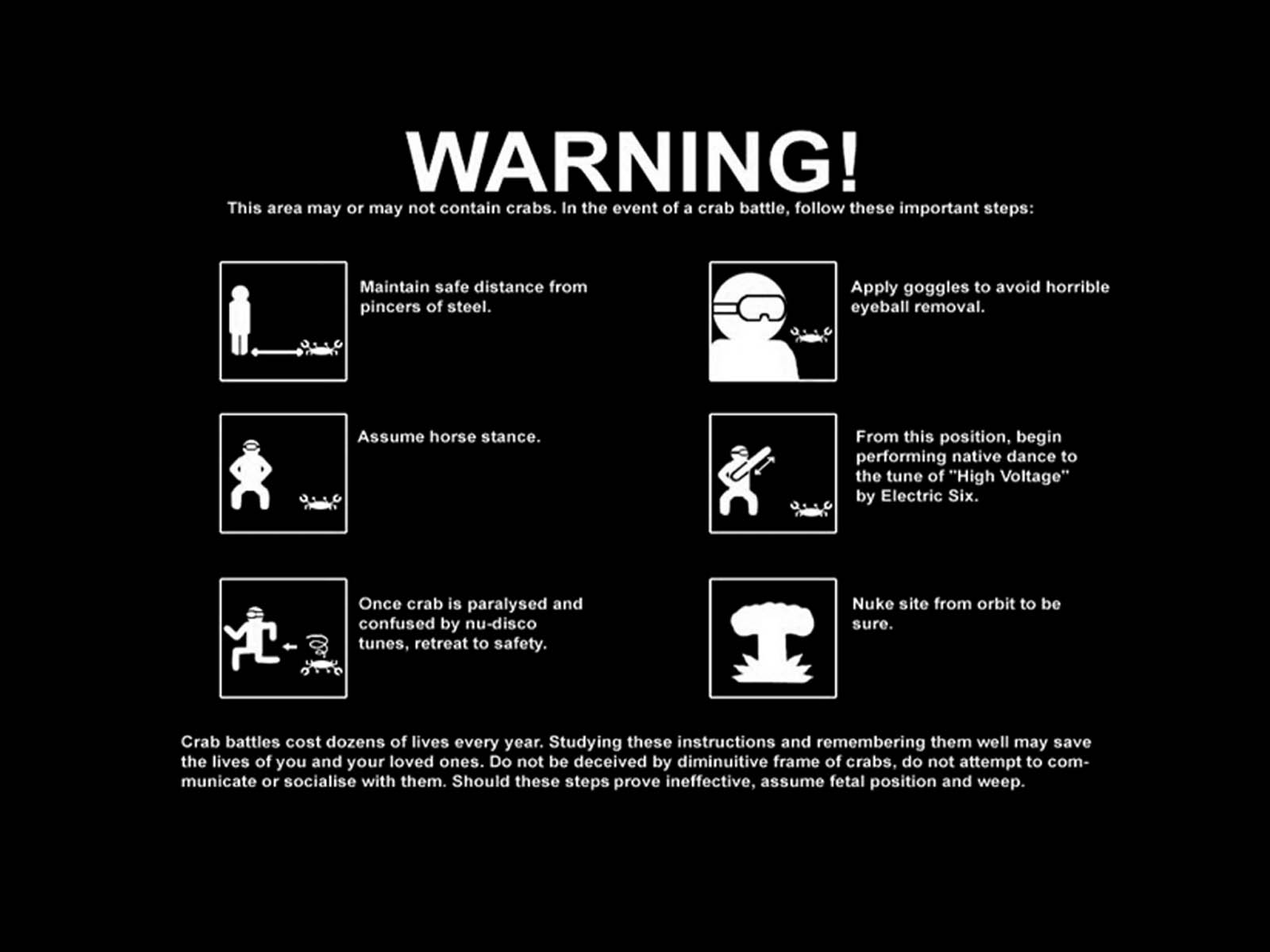 Funny Quotes Pictures | Venus Wallpapers