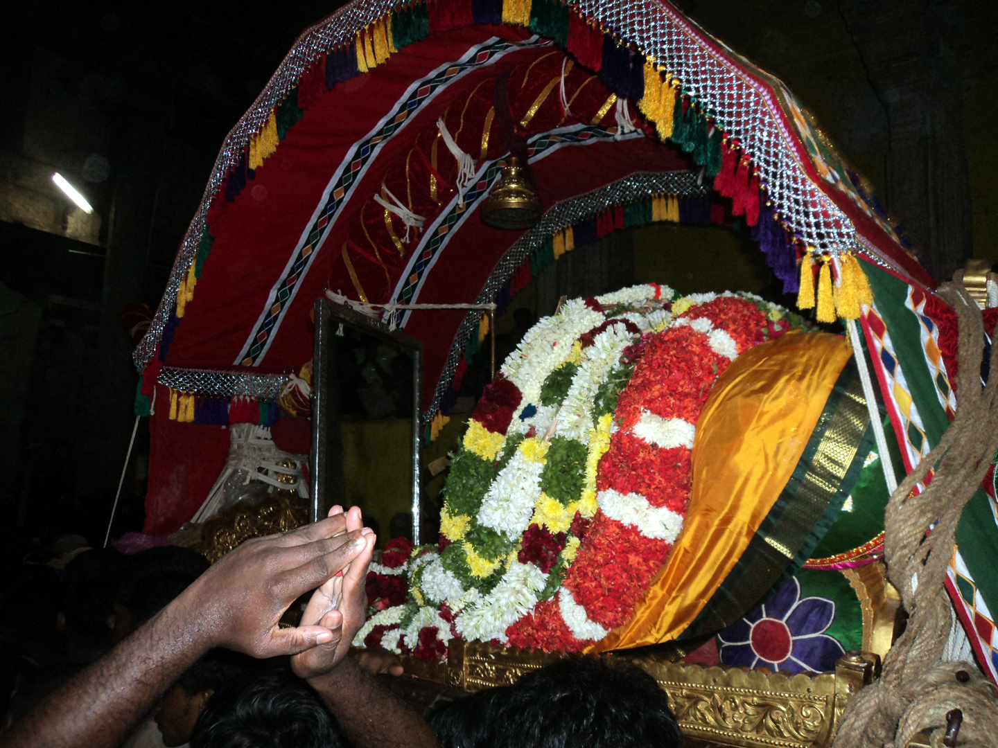 Gods Wallpapers: 2011 madruai alagar kovil photos, 2011 madruai alagar ...