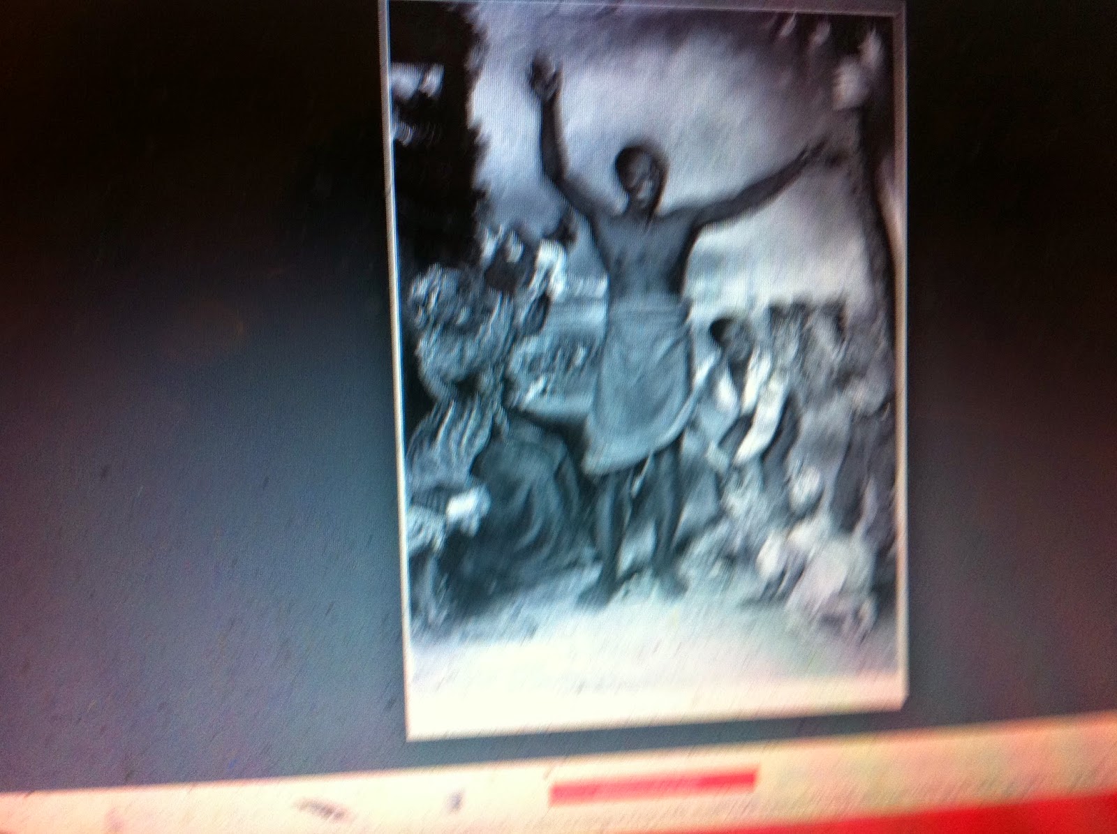 THE BLACK SOCIAL HISTORY:: BLACK SOCIAL HISTORY : AFRICAN AMERICAN ...