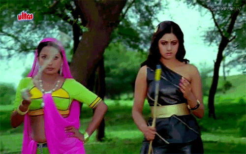 Guilty Bytes: Indian Fashion Blogger | Delhi Style Blog | Beauty ...