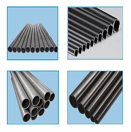 steel plate,steel tube,steel coils,section steel ,beam steel : API 5CT ...