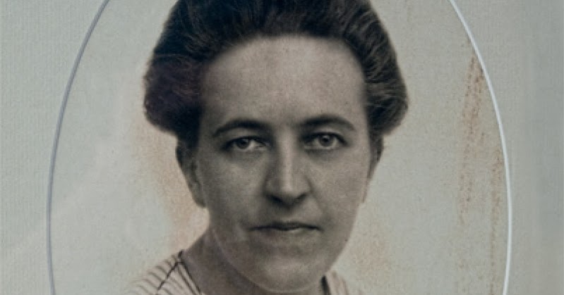 Women Heroes of WWII: Corrie ten Boom and the Dutch Resistance