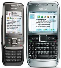 Vstudent: Nokia internet telephone, Rynga SIP settings for NOKIA E ...
