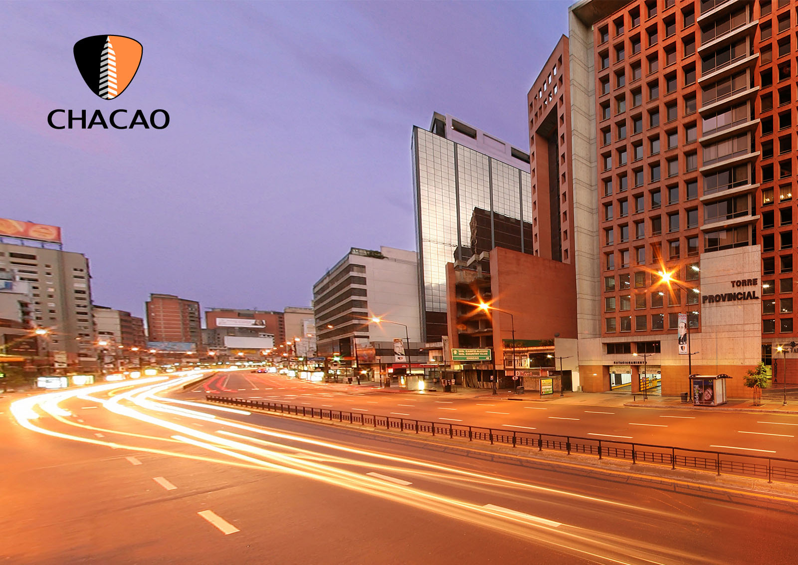 Te amo Venezuela mi pais: PAGINA (10) HISTORIA DEL MUNICIPIO CHACAO EN ...