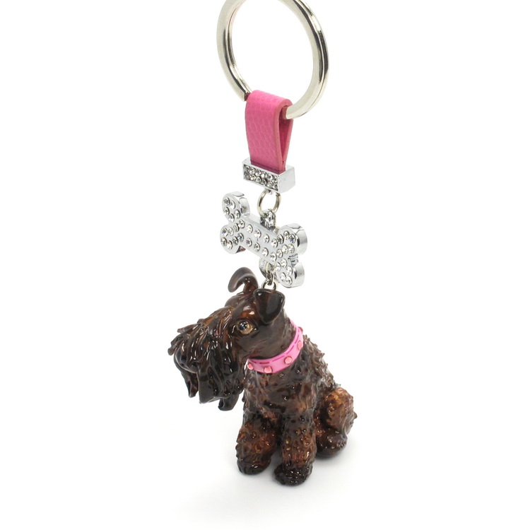 Kerry Blue Terrier Gifts