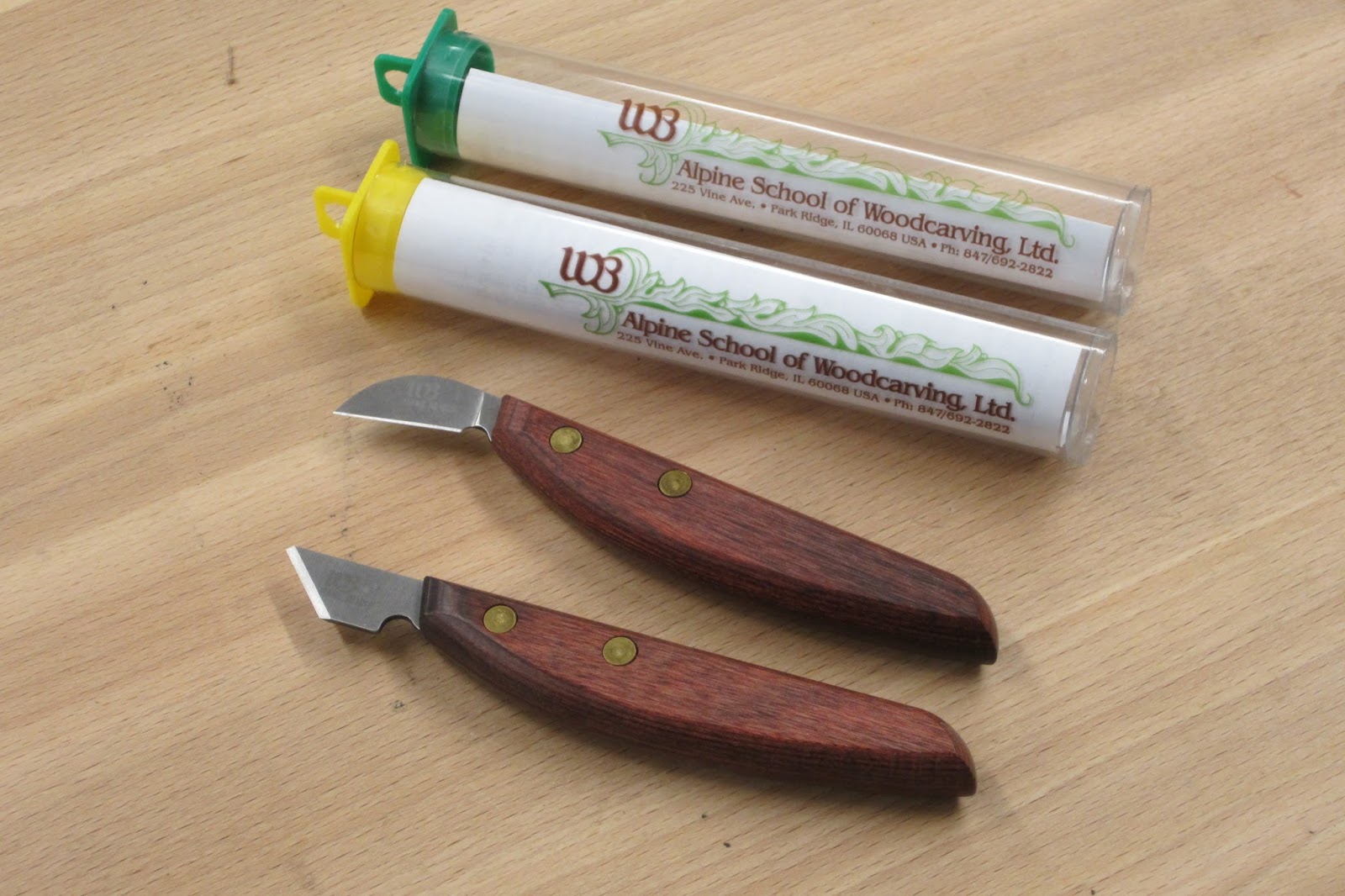 David Barron Furniture: NORRIS AND LIE NIELSEN PLANES FOR SALE THIS WEEK