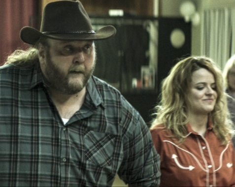 CANON MOVIES: NEW RATING FILMS by ANGUSFLY