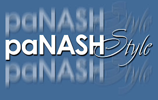 paNASH: paNASH Style Celebrates Six Years of Image Consulting!