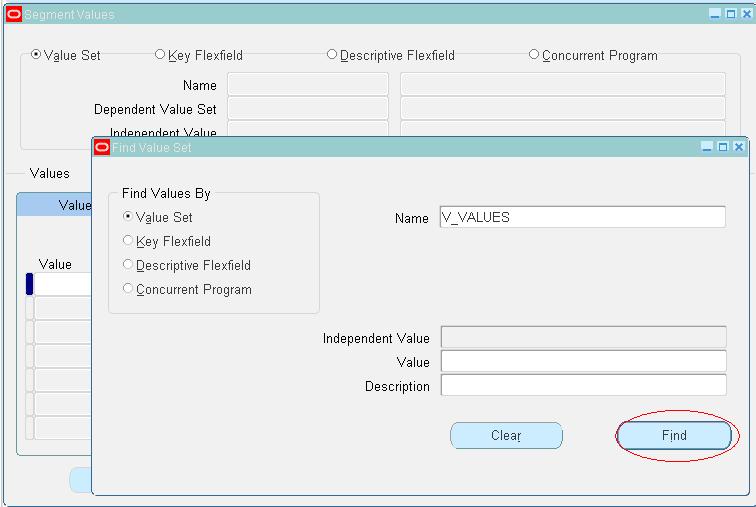 Oracle Apps PL/SQL Unix Concepts: Enable/ Disable concurrent program ...