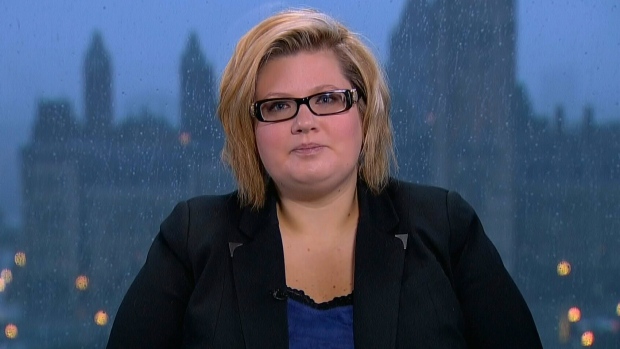 Raccoon Inc.: The Last Word In Awesome: July 2017