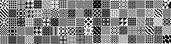 NephiCode: Quellqa: Ancient Written Language of Peru – Part VII