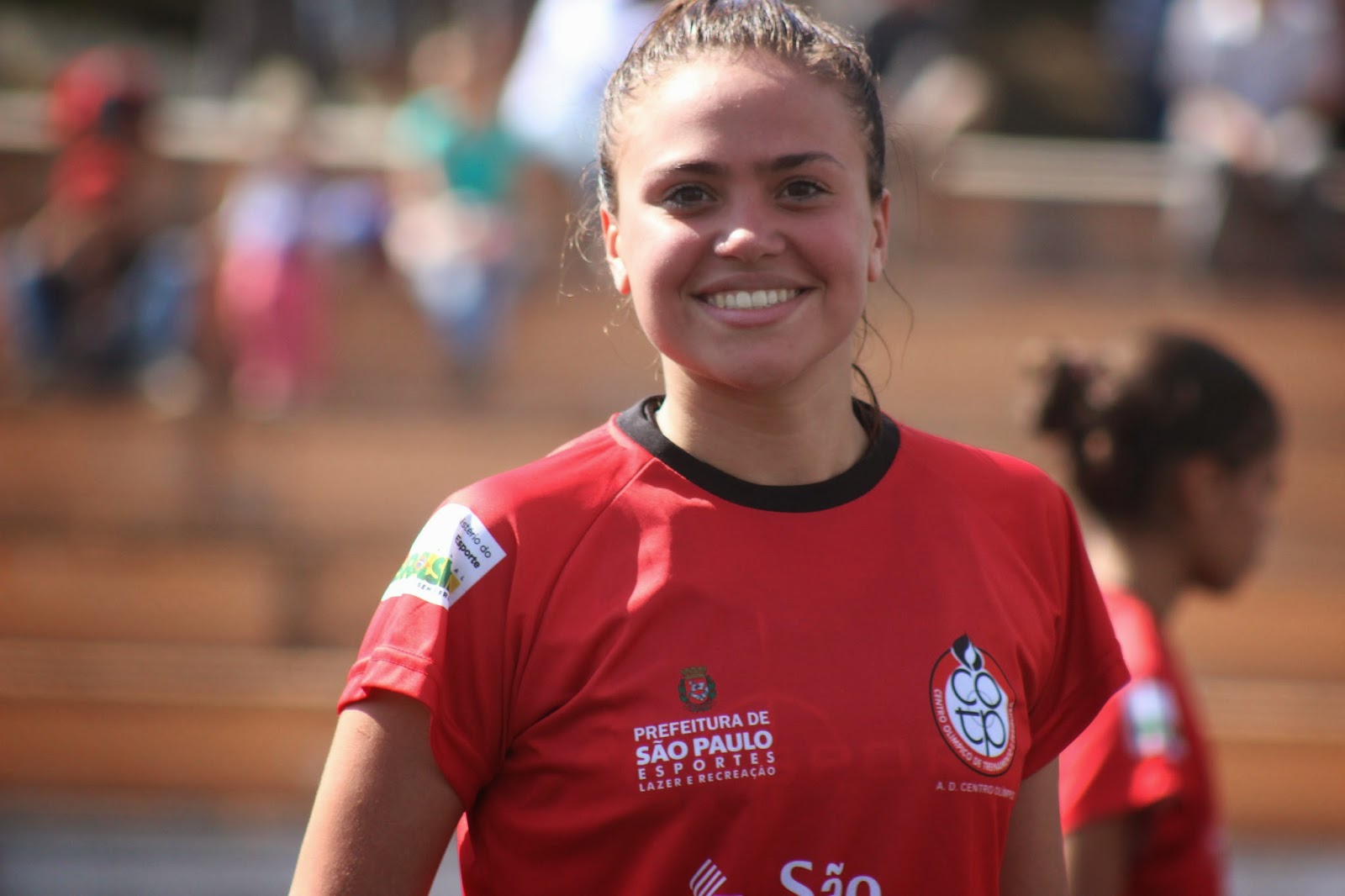 BlogdoLira: - Beatriz Pinheiro a Bia, sonhando alto com futuro ...