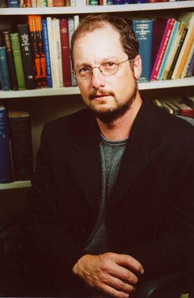 Christ the Tao: Bart Erhman finds Jesus in Poland (Baal Shem Tov)