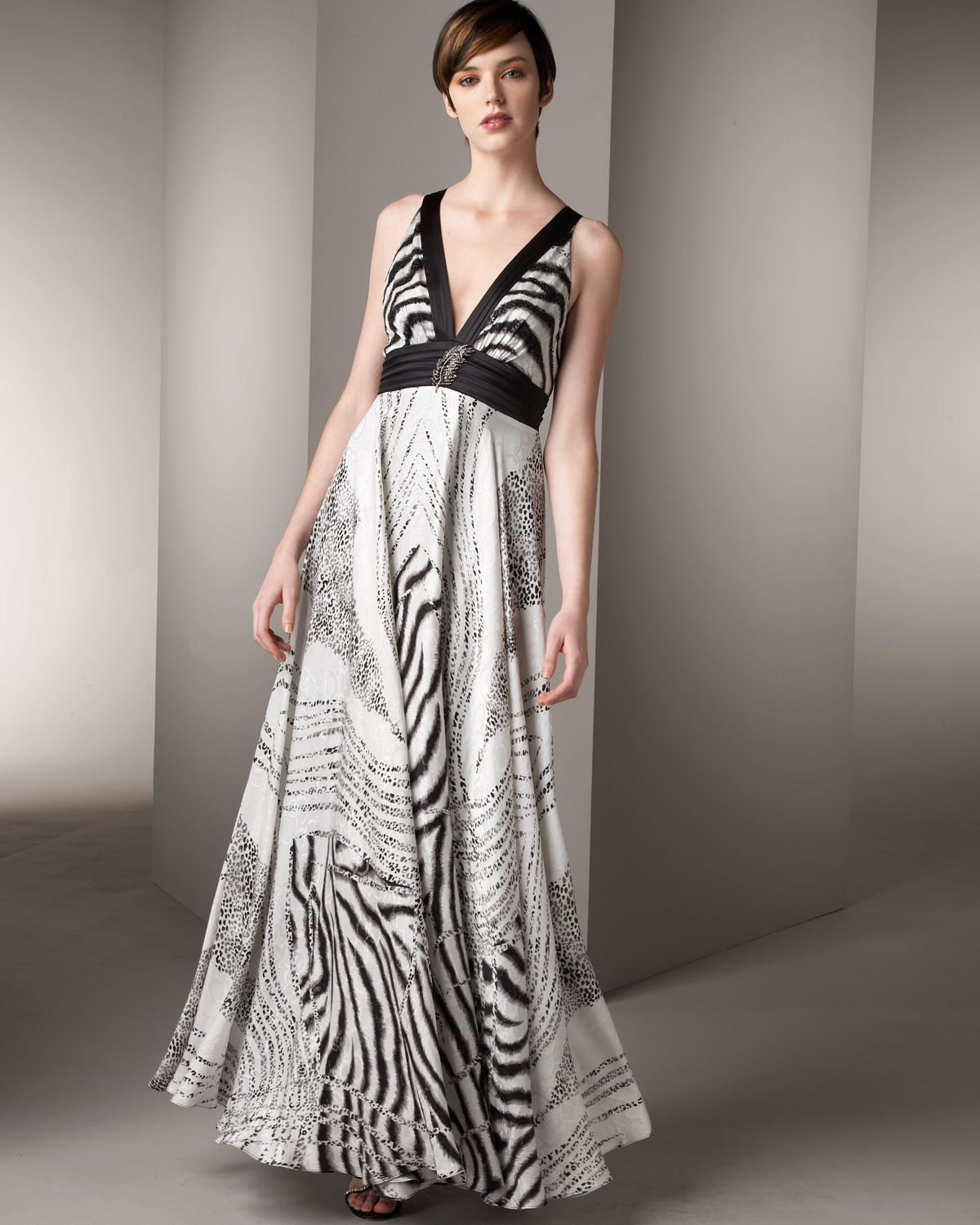 Kadın, Moda, Trend: Günlük Yazlık Bayan Elbise Modelleri 2012