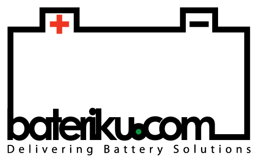 Bateri Kereta Murah Bateriku.com Shah Alam & Lembah Klang: March 2014