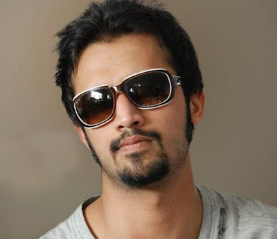 Atif Aslam - HD Wallpaper