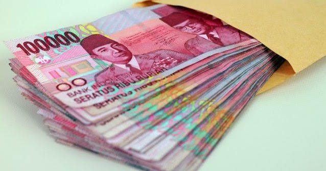 Angka Satu Juta Dua Ratus Lima Puluh Ribu Rupiah Apes MP Tertangkap angka-satu-juta-dua-ratus-lima-puluh-ribu-rupiah-apes-mp-tertangkap