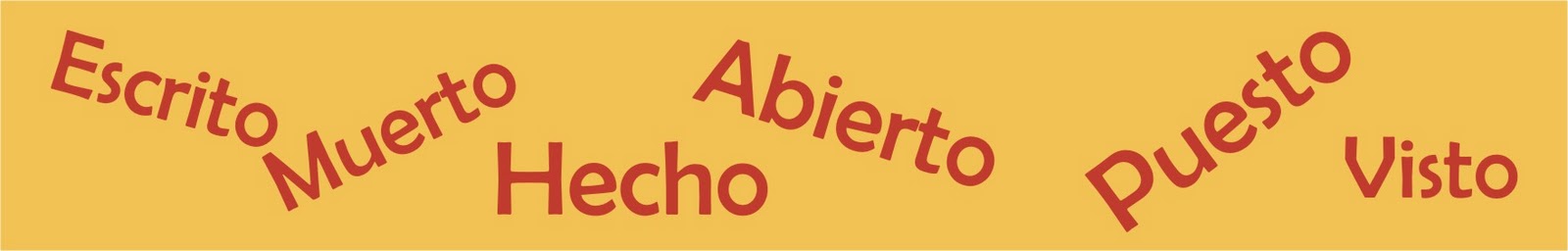 Aprenda Más el Español - Nivel 2: Pretéritos - Viajando al Pasado