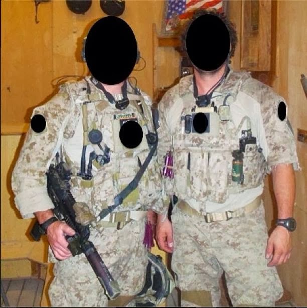 TOY SOLDIER 6094 AOR1 KIT ~ 鎗街 Gun Street 香港一站式Wargame、氣鎗及裝備資訊站。