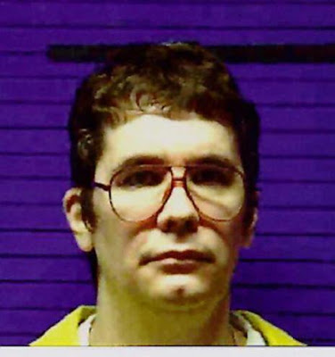 Top 30 Intelligent Serial Killers With Highest IQ | Public Enemies