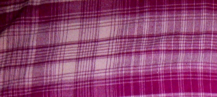 AYO KENALI JENIS DAN NAMA SARUNG TENUN BUTON KHAS WABULA - Himpunan ...