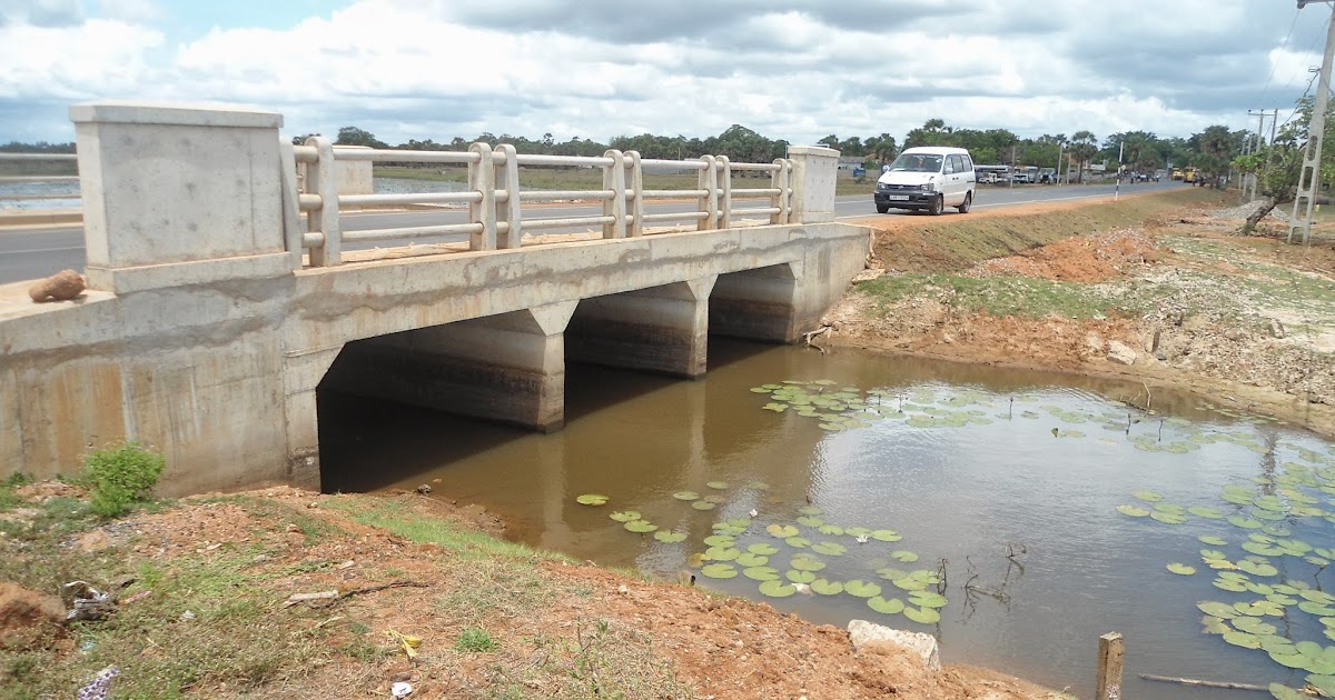 BRIDGES UNPACKED: Monolithic Buried Concrete Box Culvert Design: Load ...