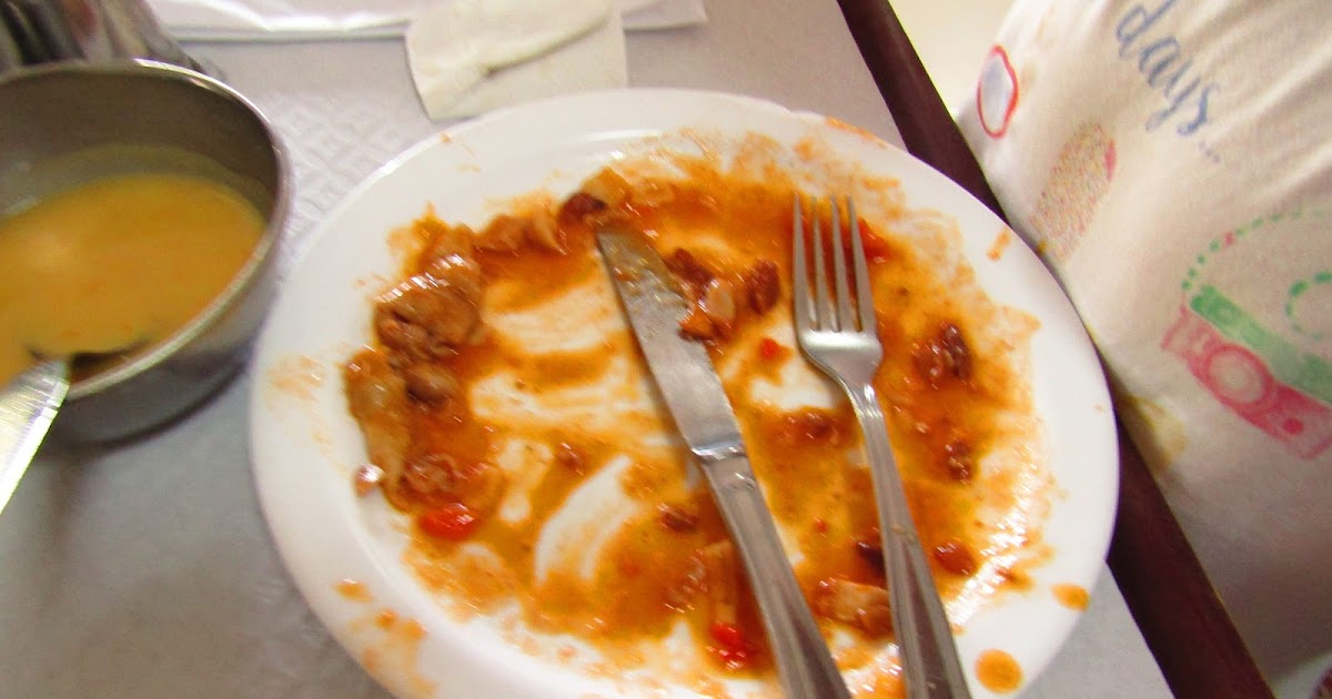 Anabela Magalhães: Projecto Ver para Querer - Objectivo Pratos Limpos ...