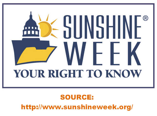 BERNABEI SETS THE EXAMPLE FOR ALL GOVERNMENT OFFICIALS! ~ STARK COUNTY ...