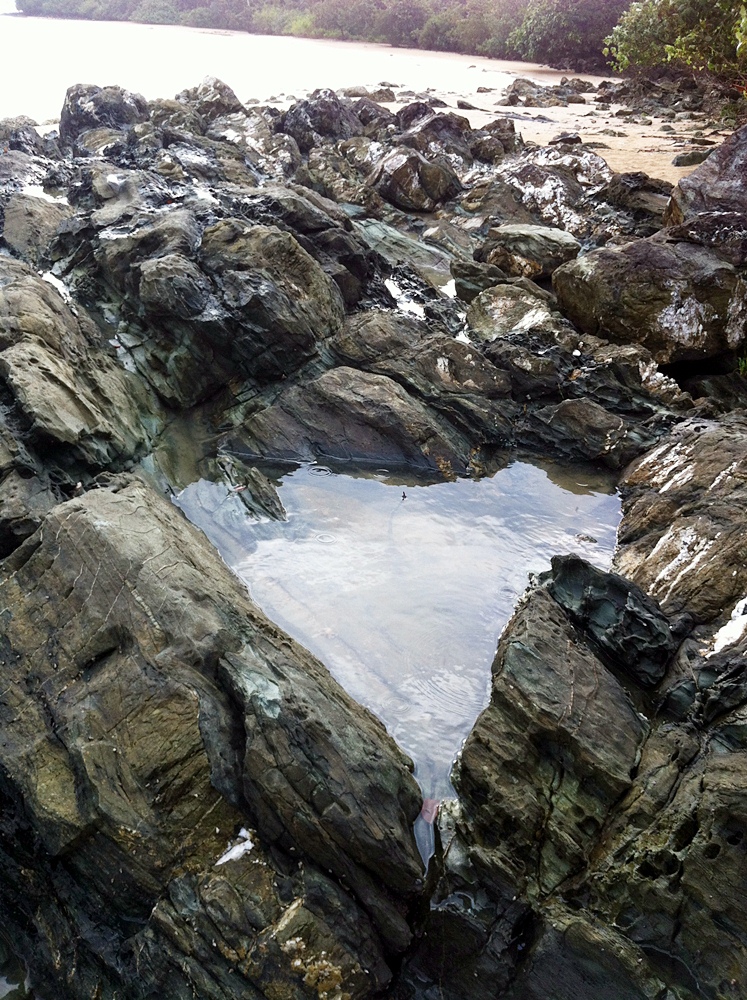 Mga Lakwacherang Doktora: Experiencing Camarines Sur: Trip to Siruma