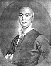 Historical Hussies: The Fancy