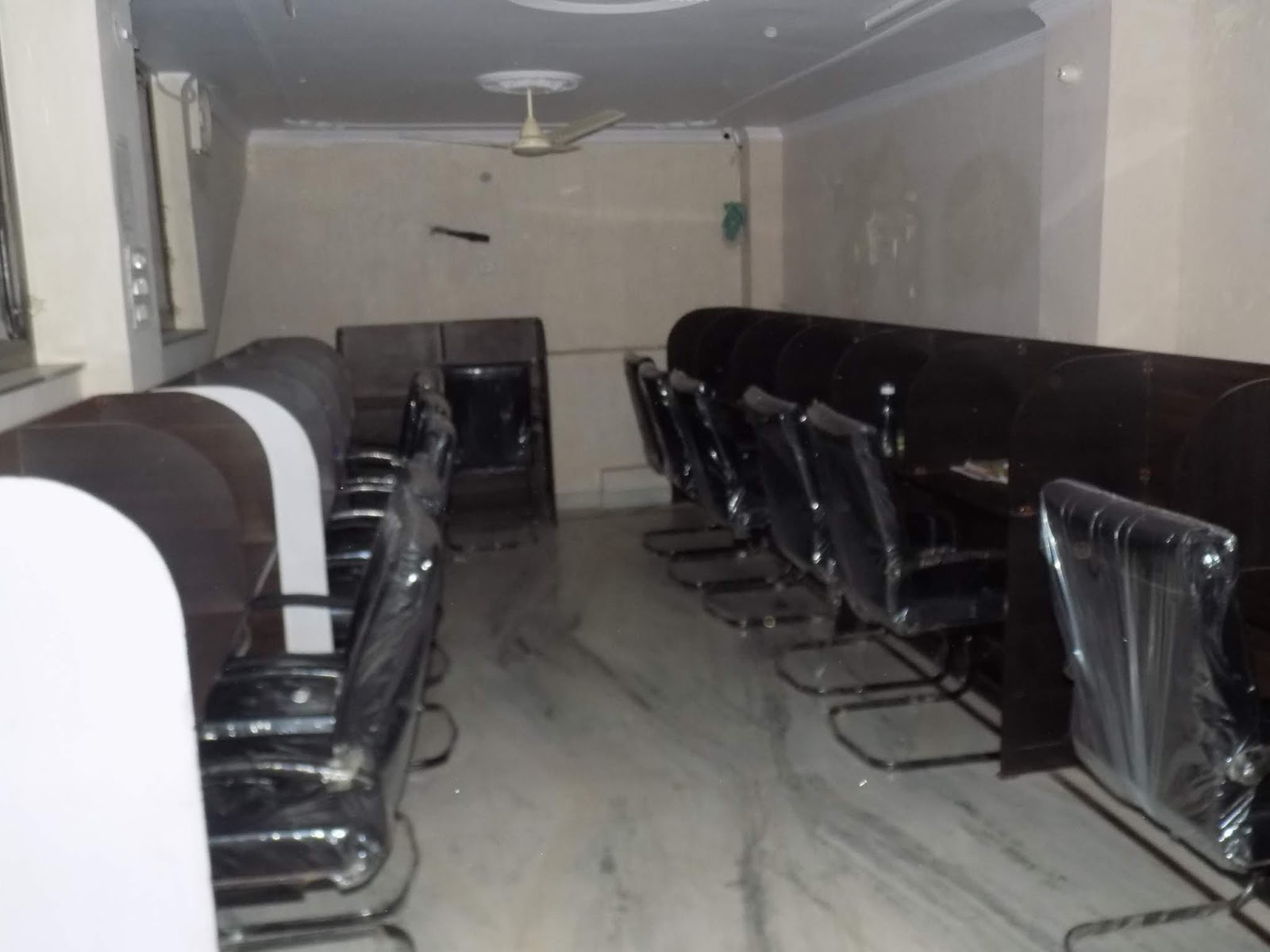 Best Library In Rajasthan Jeevan Dhara Library Dausa, Near jaipur ...